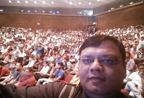 sql server how to increase the ssms grid font size sql authority