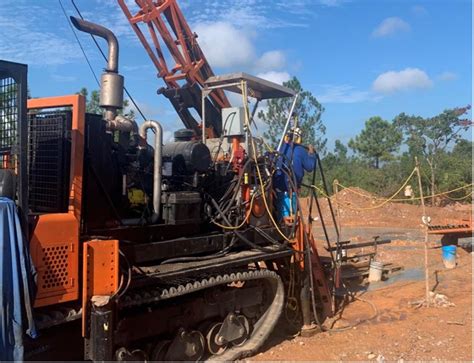 Antilles Confirms Cuban Copper Opportunity