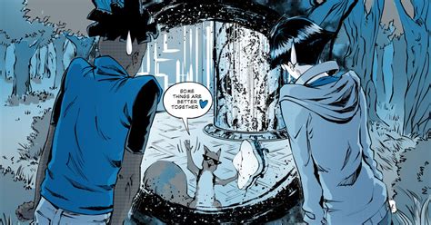 Learn About Flink And Data Streaming Confluent Posted On The Topic