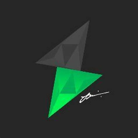 Stream Nexus Listen To Sonic Cd Jp Ost Playlist Online For Free