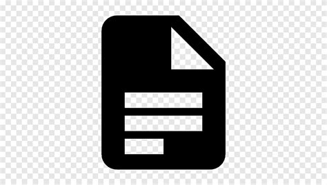 Google Docs Computer Icons Document Google Angle Logo Png PNGEgg