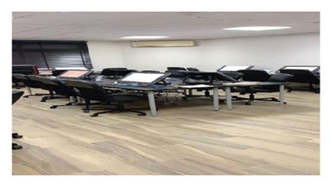 Learning By Using Zspace Lab Experimental Group Download Scientific Diagram