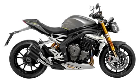 Leo Vince Leovince Lv 10 Silencer With Eg Be Stainless Steel Or Black