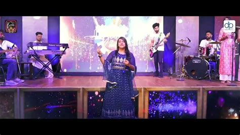 Music Is The Language Of Spirit Listen To Jammus Singing Sensation Ms