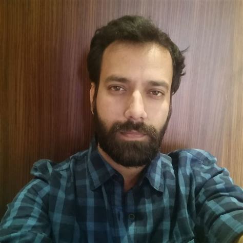 Hindi Makeup Artist Makeup Artist Manish Joshi Biography News Photos