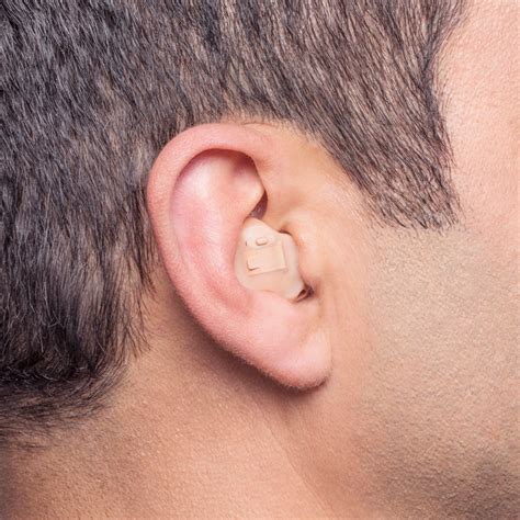 Guide To Phonak Hearing Aids Phonak