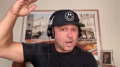 Aaron Judge Named 16th Captain In New York Yankees History First Since