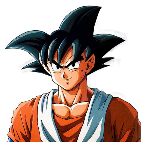 300 Goku Png Images Page 4 300 Goku Png Images Page 4
