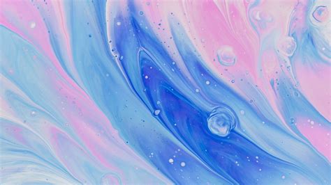 Cute Pastel Wallpapers 4k Hd Backgrounds On Wallpaperbat