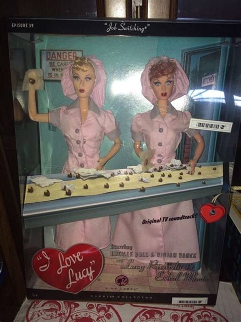 Chocolate Factory Lucy And Ethel I Love Lucy Chocolate Factory Love Lucy