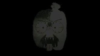 Panzoid