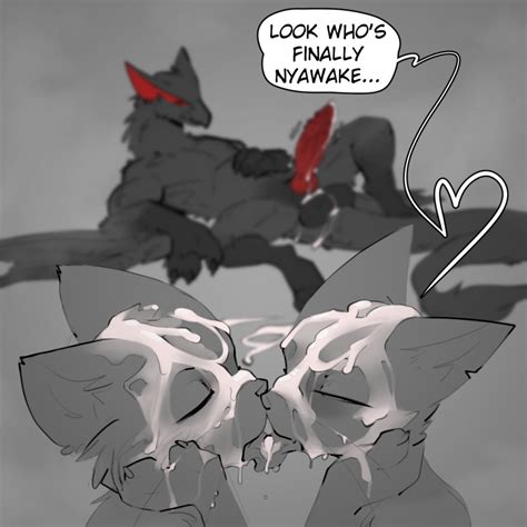 Rule 34 Animal Genitalia Animal Penis Anthro Balls Biped Canine