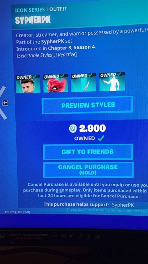 Code Sypherpk Rsypherpk