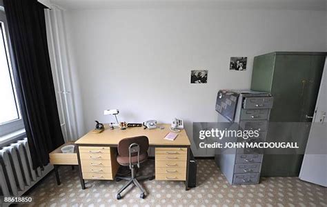 Stasi Police Photos And Premium High Res Pictures Getty Images