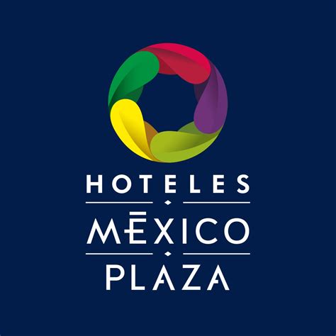 Hoteles México Plaza ¡vive Una Nueva Experiencia De Hospedaje En