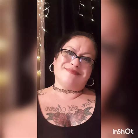 Jewels The Sure Things Favorite Picks From Her Endless Amount Of