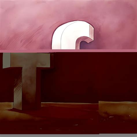 페이스북 아이콘 로고 프리미엄 Ai 생성 벡터