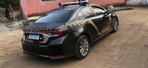 Pf Investiga Se Imagens De Abuso Sexual Infantil Compartilhadas Em App