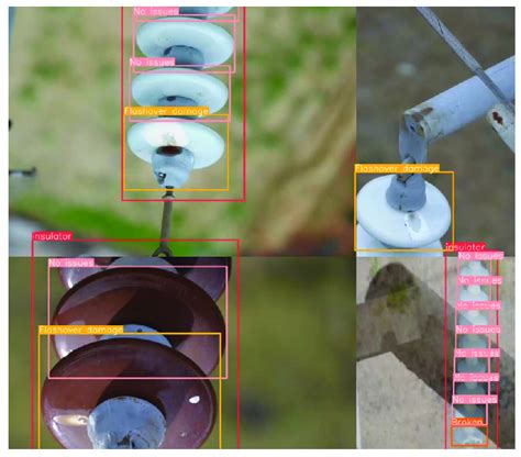 Data Set After Data Enhancement Download Scientific Diagram