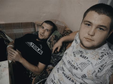 Вагнеровец ранее осужденный за кражу у своей бабушки получил условный срок за угрозу убийством