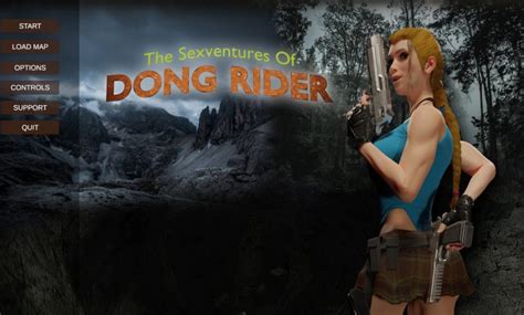 Unity 3d Porn Games Zone Best Sex Games And Adult Games