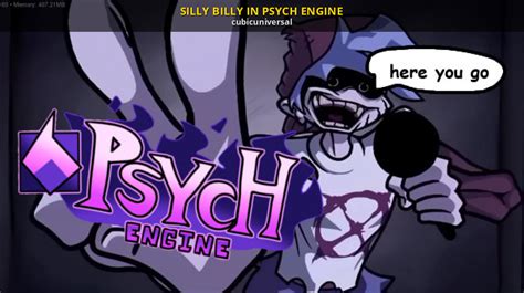 A Música Mais Linda De Friday Night Funkin Hit Single Real Silly