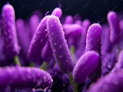 It Is Pneumococcus Streptococcus A Grampositive Bacteria That Causes