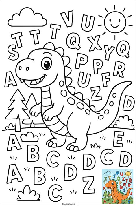 Free Ai Coloring Pages Generator Coloringbook Ai