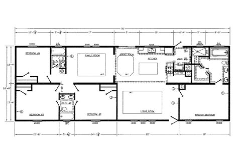 Wayne Frier Home Center In Midway Fl Manufactured Homes And Modular Homes Dealer