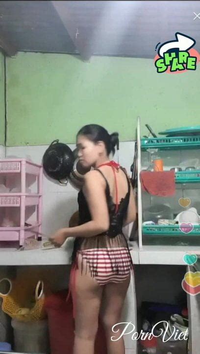 Bigo Live Vietnam Part Vietnamese Porn Xhamster