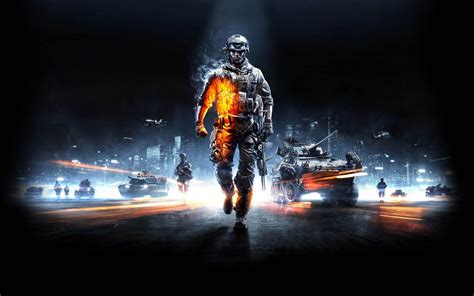 3d Game Wallpapers Top Free 3d Game Backgrounds Wallpaperaccess