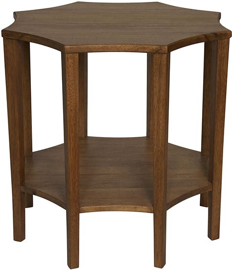 Ariana Side Table Gdc Home