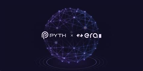 Zksync Era：一个迅猛增长的 Defi 生态系统 Zksync Era：一个迅猛增长的 Defi 生态系统 By Pyth