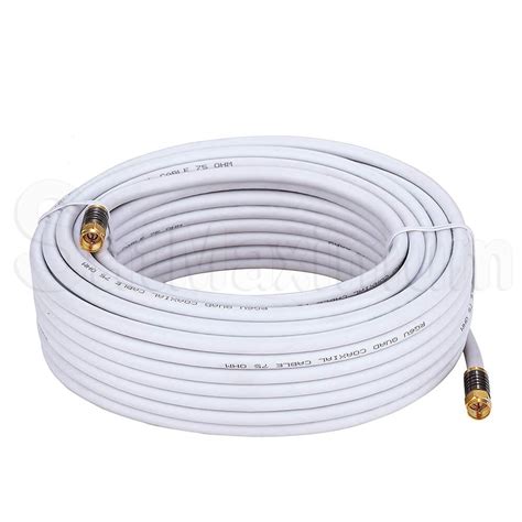 What Is Rg6 Quad At Cindy Larson Blog