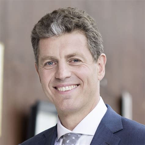 Auktionator Robert Ketterer über Kunst „der Kunde Bestimmt Den Preis