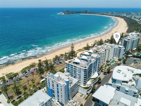 20 2 Brisbane Road Mooloolaba Define Property