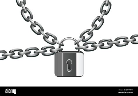 Locks And Chains At Linda Rice Blog