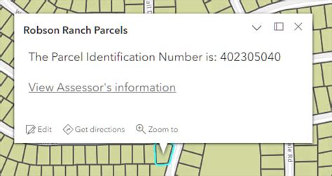 Use Attributes As Url Parameters In Pop Up Links