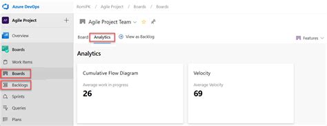 azure boards 스프린트 155 업데이트 microsoft learn