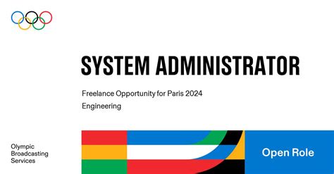 Krishan Silva On Linkedin Sharing