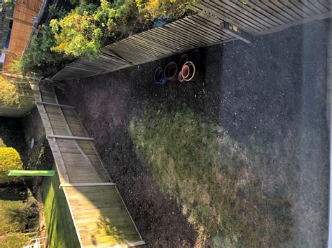 Small Triangle Garden Suggestions Houzz Uk