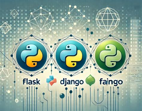 Gerador Senhas Python Um Tutorial Completo Python Dicas