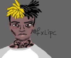 Uow Euol O Desenho De Jhuliussouza Gartic