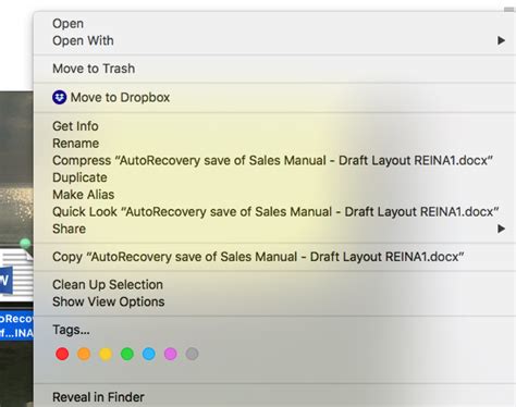 Word Cannot Open The File Because The File Format Does Not Match The
