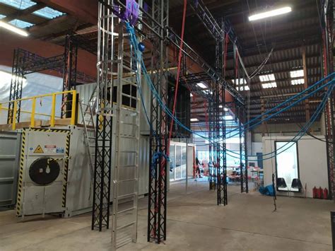 Stanica Moise On Linkedin If You Currently Hold A Fisat Certificate