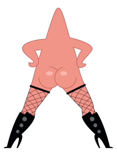 Sexy Patrick Star10 Inspire Uplift Sexy Patrick Star10 Inspire Uplift