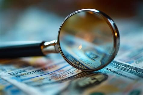 Examining Revenue Recognition Criteria Ar Generative Ai Premium Ai Generated Image