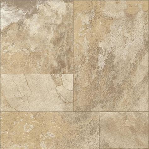Congoleum Airstep Evolution Pathways 12 Ft W Cut To Length Glacier