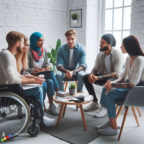 Gen Ai For Seed Funding Find Investors Faster Stepup One Posted On The Topic Linkedin