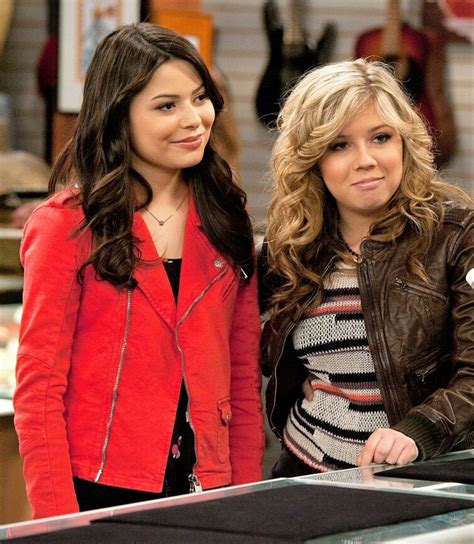 Miranda Cosgrove And Jennette Mccurdy In 2025 Miranda Cosgrove Old